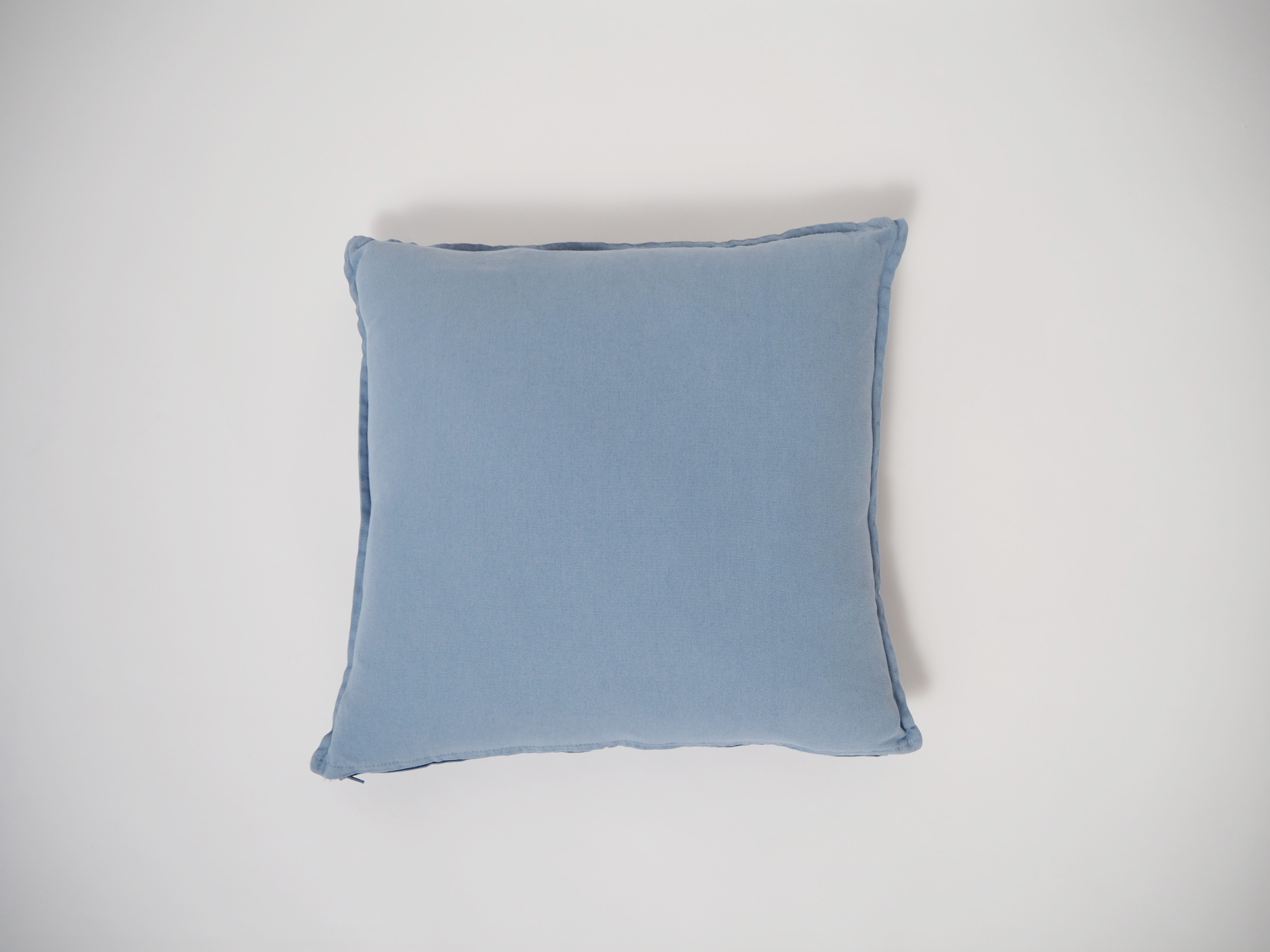 Cushion 6 | HOXTON STUDIO